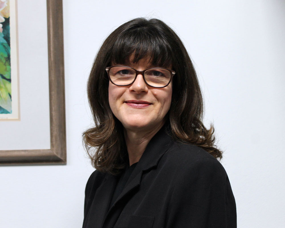 Alex Jessup - Language Matters