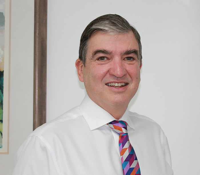 Robert House - Language Matters